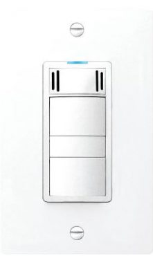 Panasonic WhisperControl™ Condensation Sensor – GP Conservation