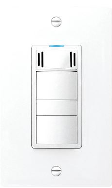 Panasonic WhisperControl™ Condensation Sensor – GP Conservation