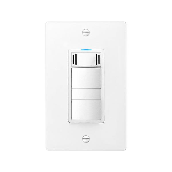 Panasonic WhisperControl™ Condensation Sensor – GP Conservation