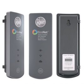 AO Smith Duct Kit - GP Conservation