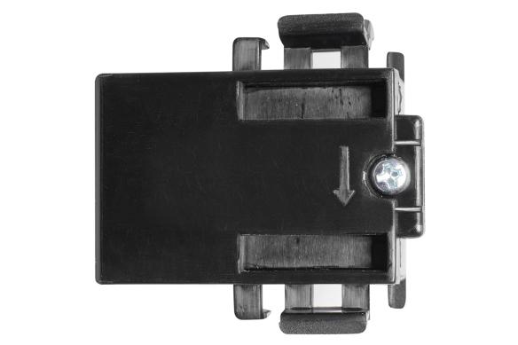 Panasonic Condensation Sensor Plug N Play Module Gp Conservation