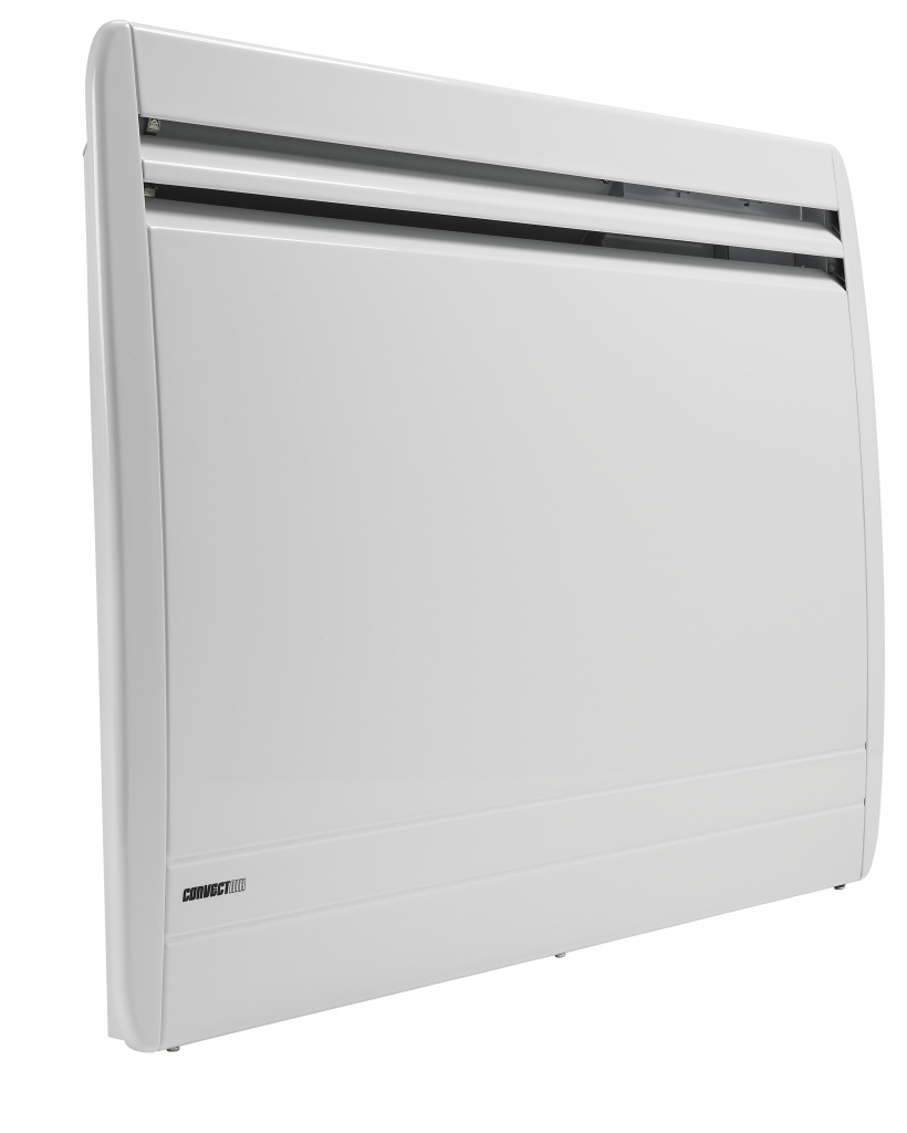 Allegro II 18 Natural Convection Heater - GP Conservation