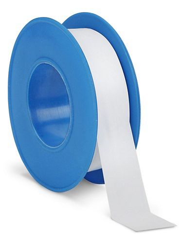 PTFE Thread Seal Tape – GP Conservation