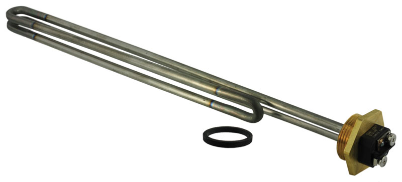 Marathon Titanium Element 3800W - GP Conservation