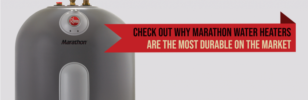 Better Choices from Hot Water Solutions – GP Conservation